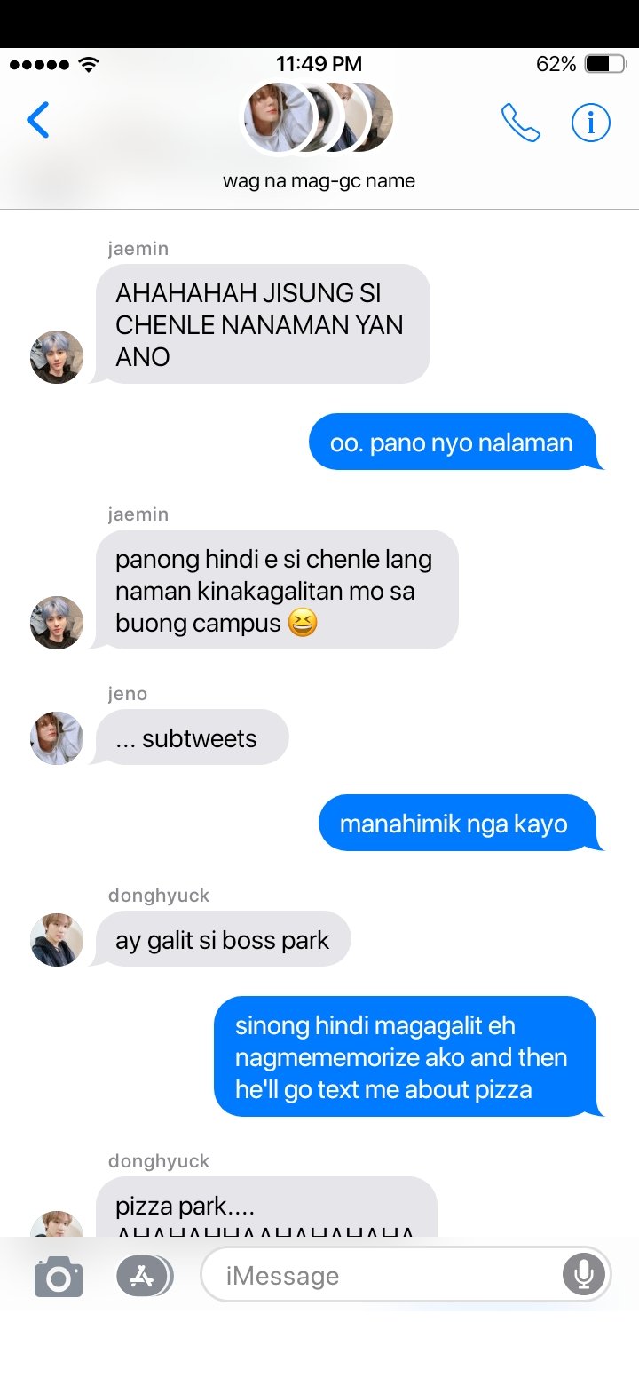 chenji au 📌 on Twitter: "07. [🐭] https://t.co/ylWY67zLSM" / Twitter