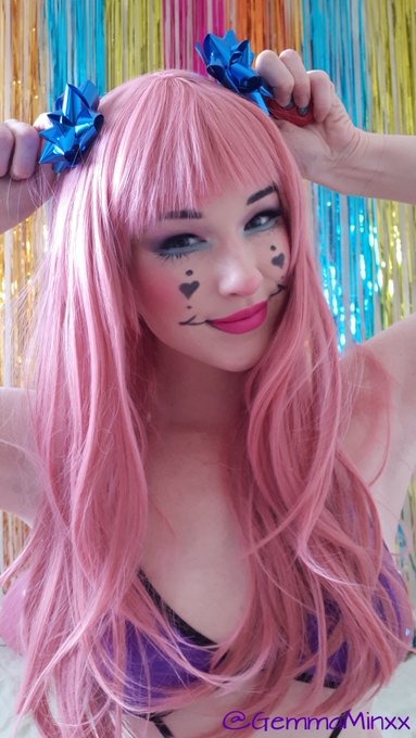 Tw Pornstars Gemma Minx The Most Liked Pictures And Videos From Twitter For All Time