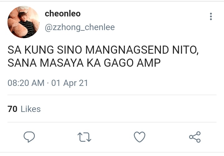 chenji au 📌 on Twitter: "20. https://t.co/4uAN0hraNj" / Twitter