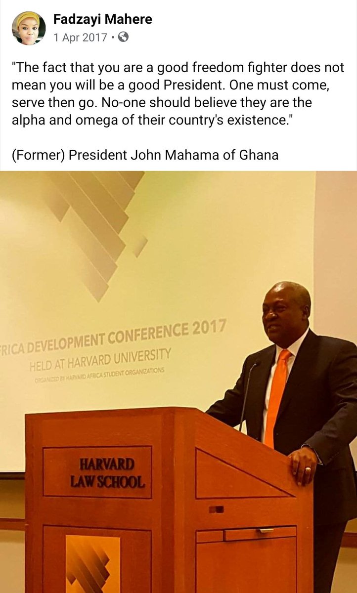 Tapiwa (@Tapiwa01701180) | Twitter