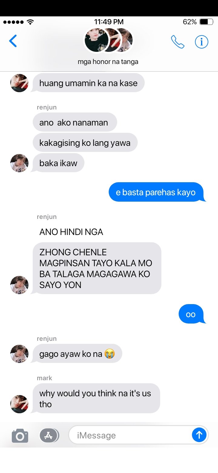 chenji au 📌 on Twitter: "25. [🐬] https://t.co/HqFfNjciqw" / Twitter