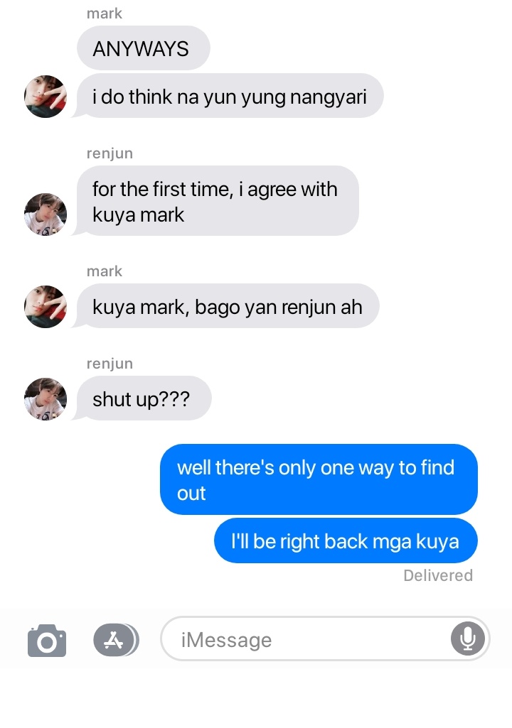 chenji au 📌 on Twitter: "29. [🐬] https://t.co/5fRdHzVQon" / Twitter