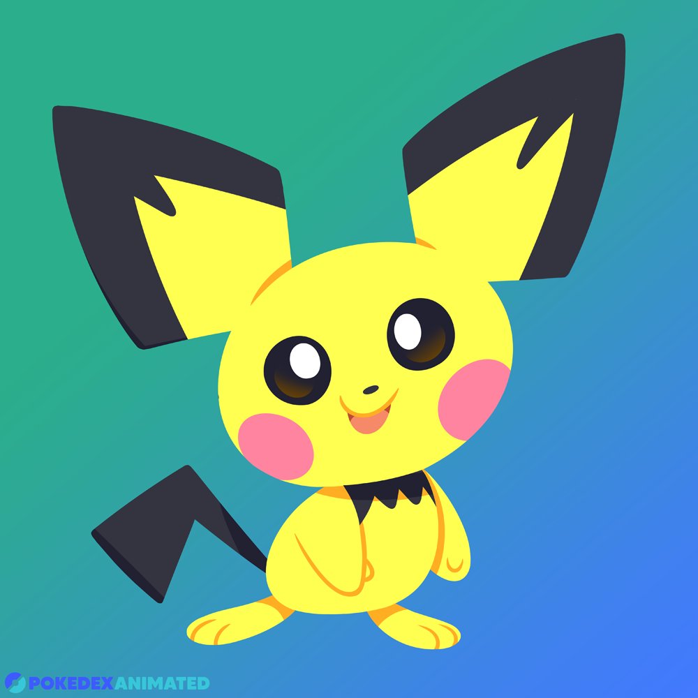 Twoucan - VERSY🍄 (@Versiris)