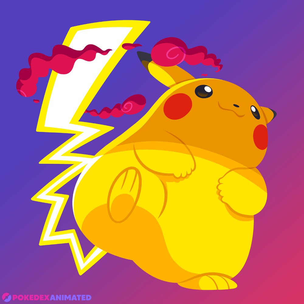 Twoucan - VERSY🍄 (@Versiris)