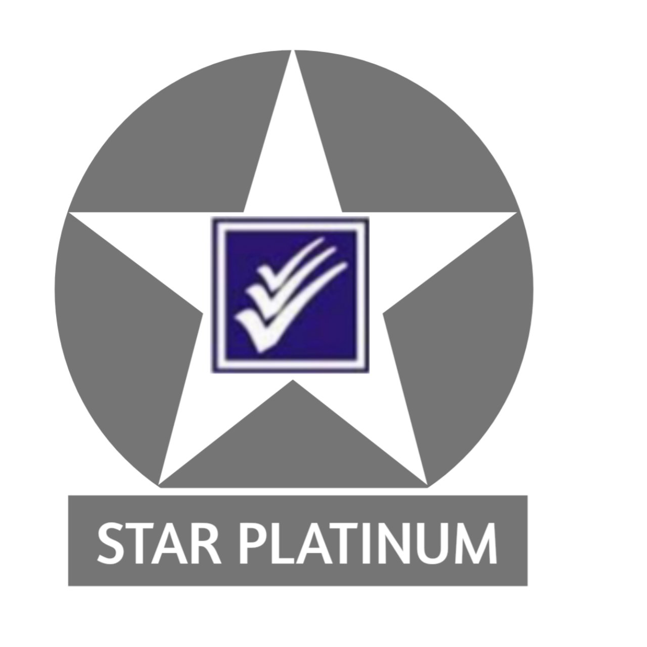 Rcm Business Logo Instagram Photo By Rcm Business • Aug 9, 2021 At