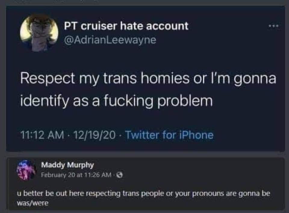 Sane on Twitter: "https://t.co/p0e0XIiFos" / Twitter