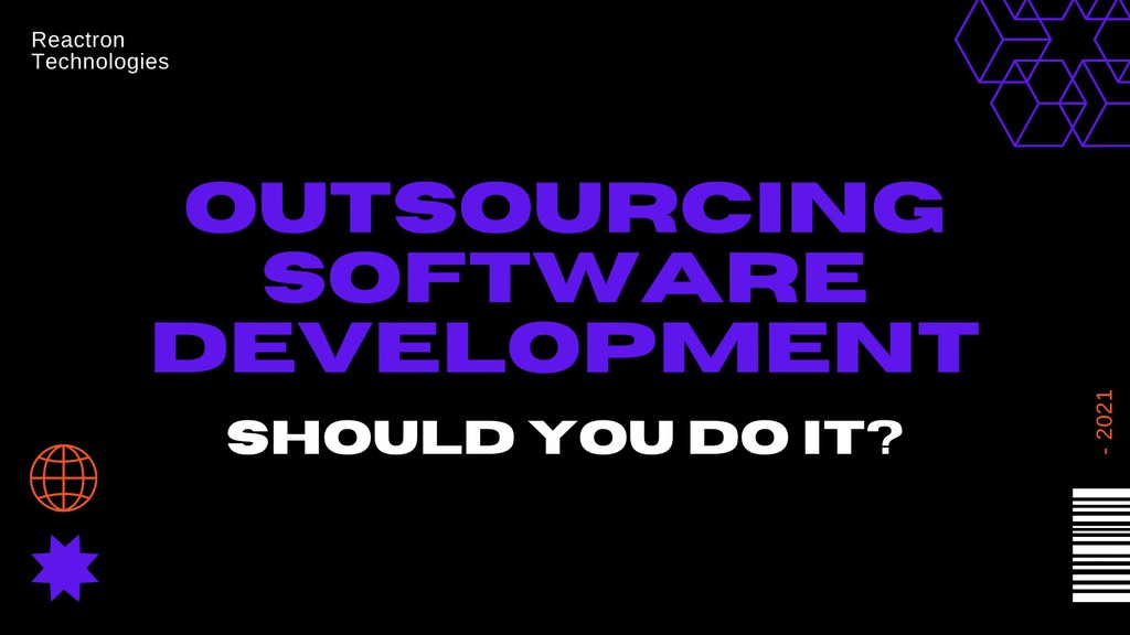 Reactron Technologies Ltd (@ReactronDev) | Twitter