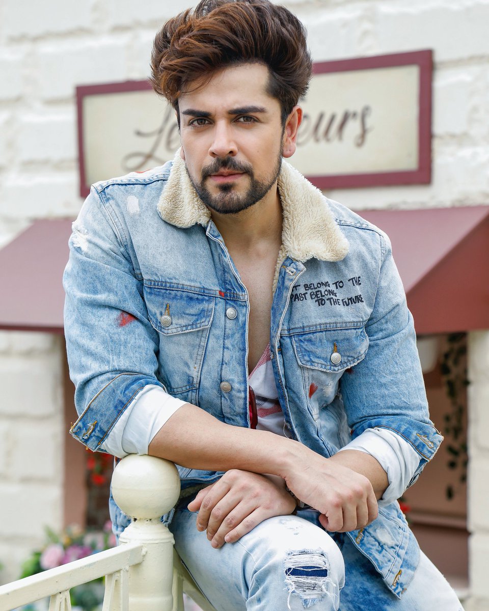 Piyush Sahdev