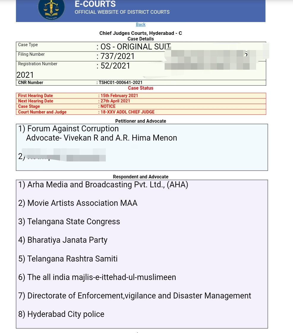 Nuisance Forms And Samples Continuous Monitoring Of Volatile Organic