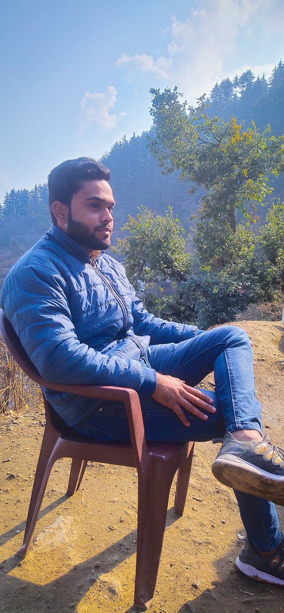 Akash Bhatnagar (@Akashofficial19) | Twitter