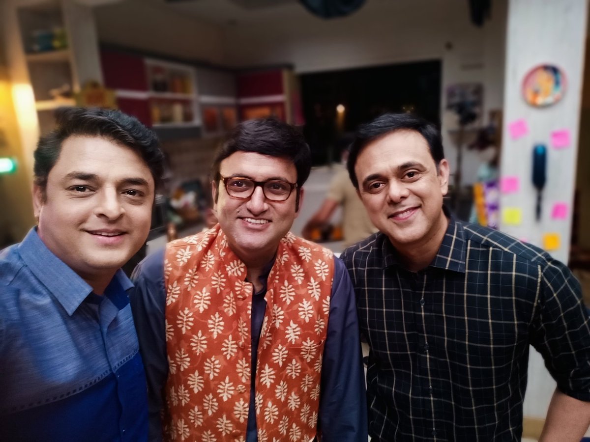 Amit Soni (@AmitSoni2112) | Twitter