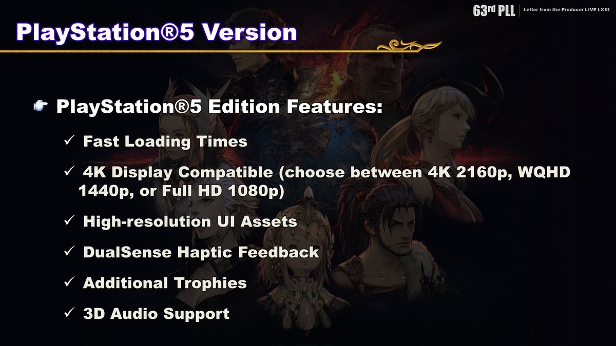 Ffxiv high res textures - rtsfire