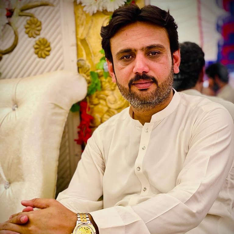 QAsim Hussain (@qasimhussain092) | Twitter