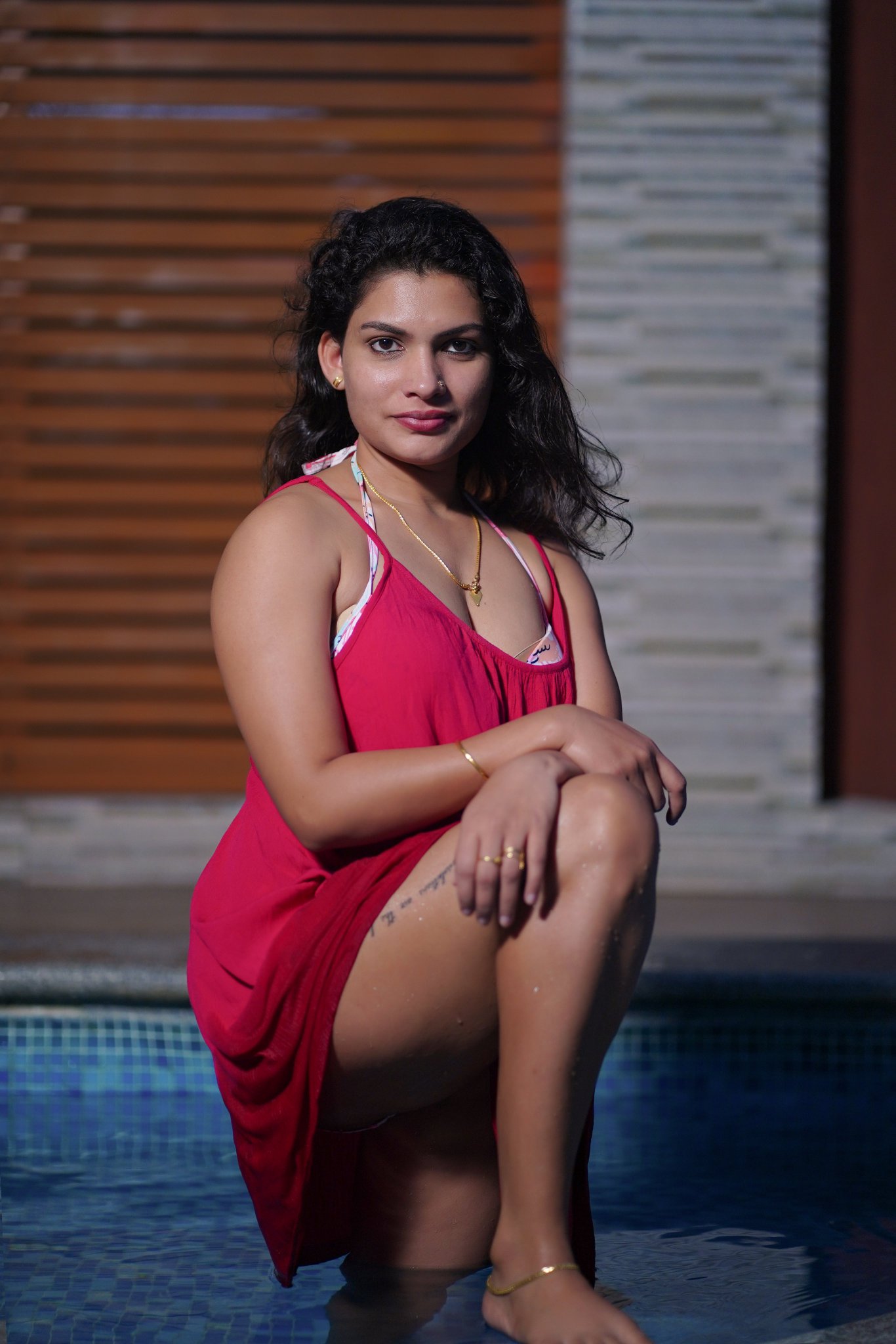 Resmi R Nair On Twitter Welcome April Miqlli8usc