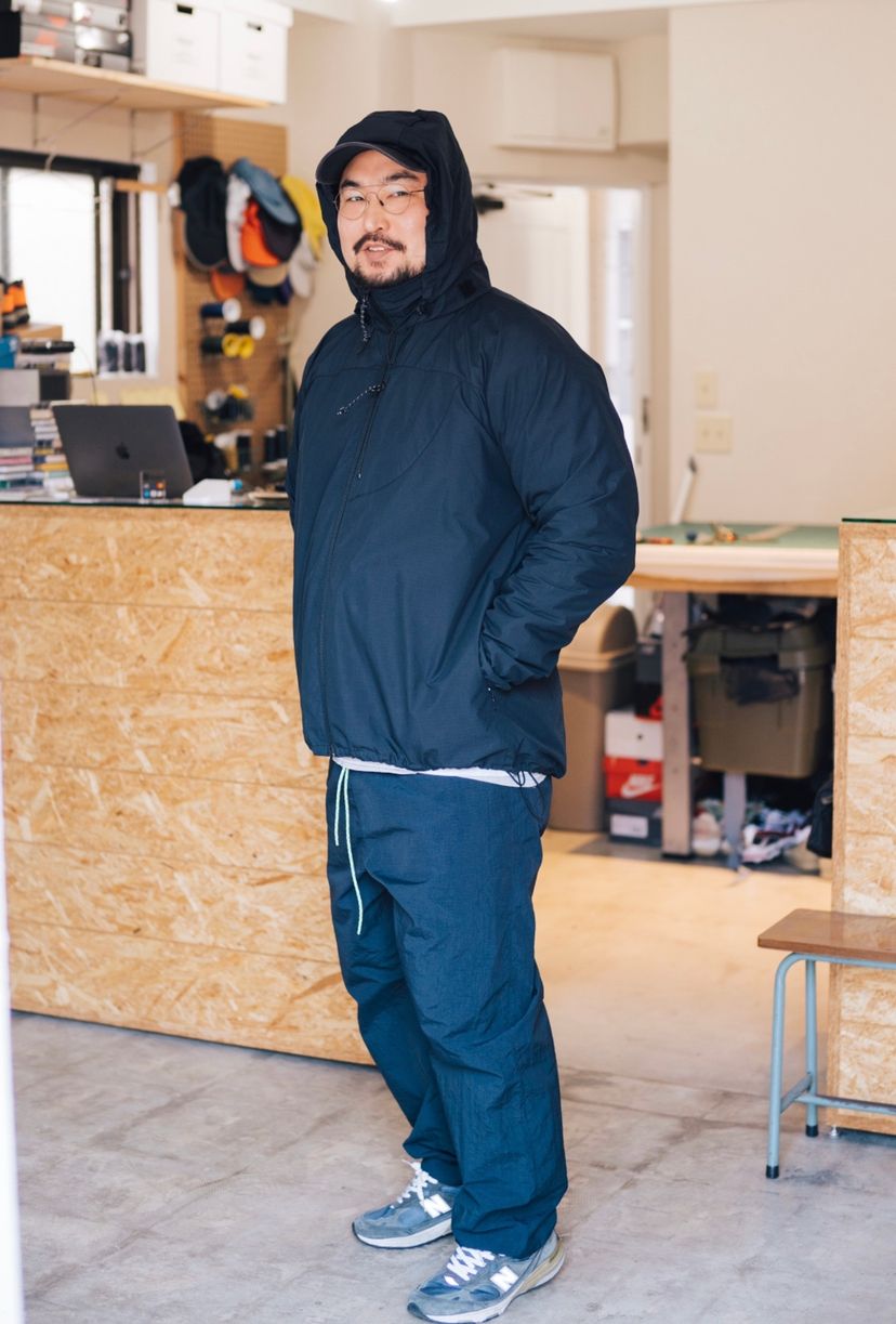 POPEYE on X: POPEYE on X: