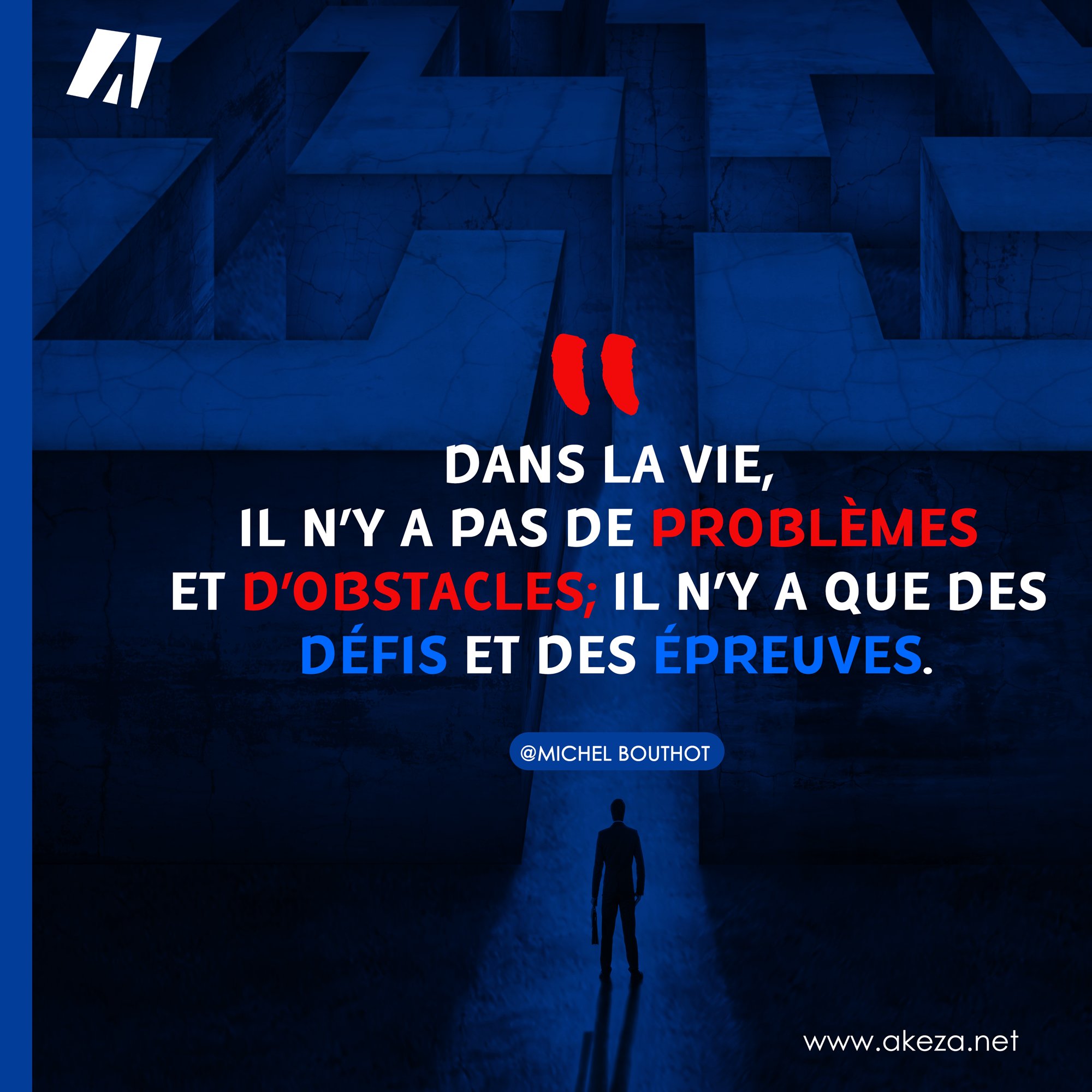 Citations De Piste Pour Les Obstacles 📚 Citations Et Proverbes 2025
