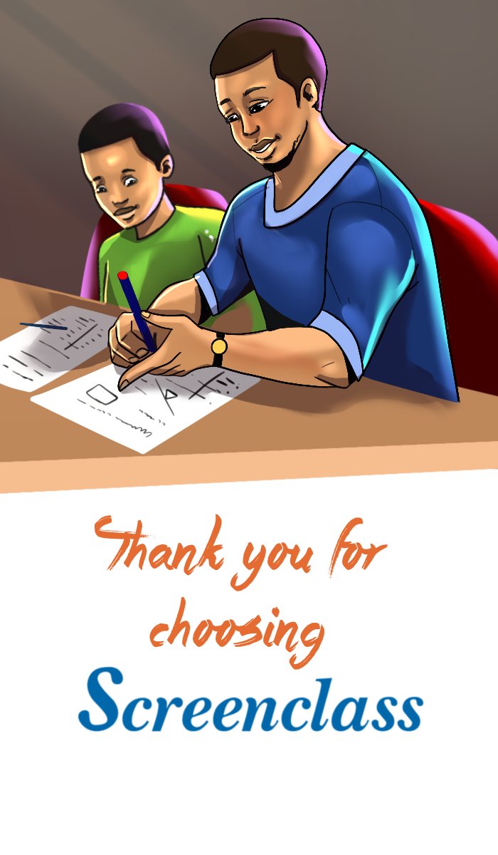 Screenclass Screenclass Twitter 1532