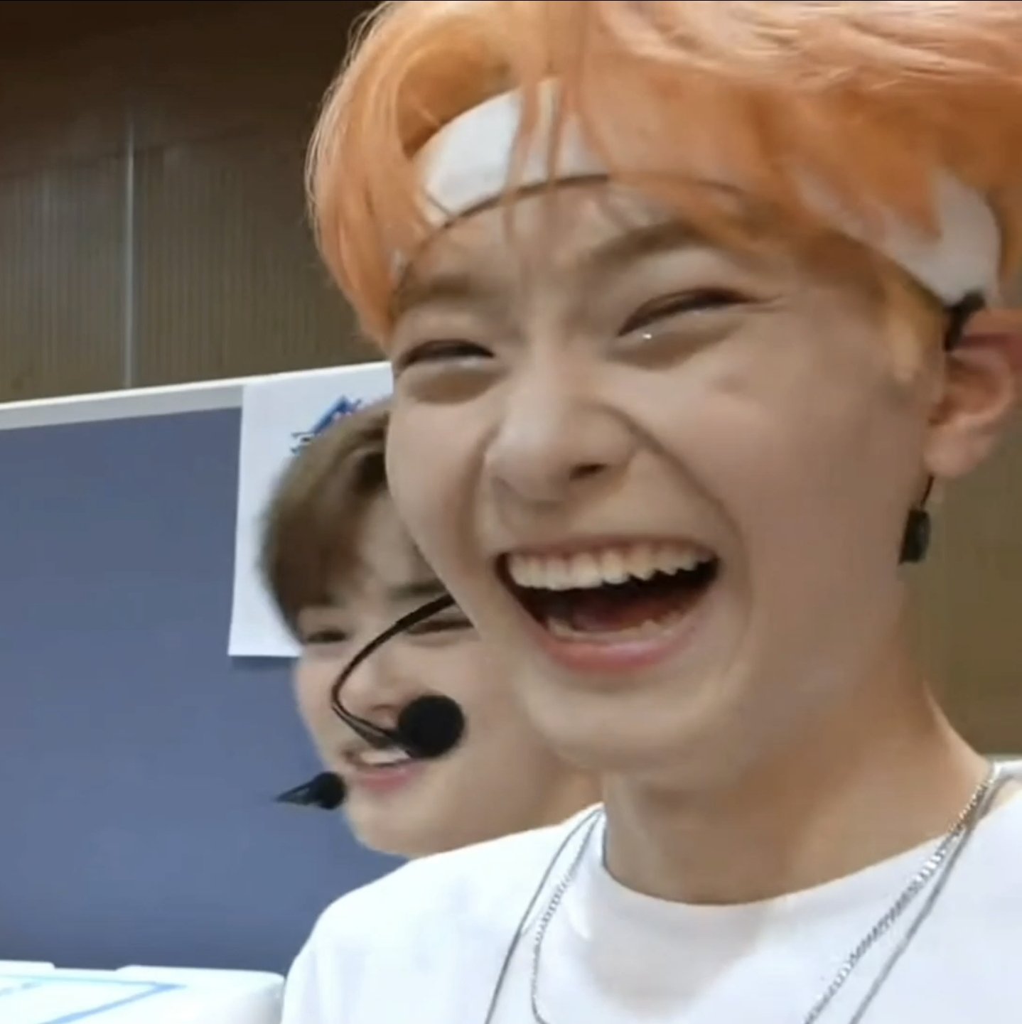 Upper Cheek Dimples Discover The Different Types Of Dimples With