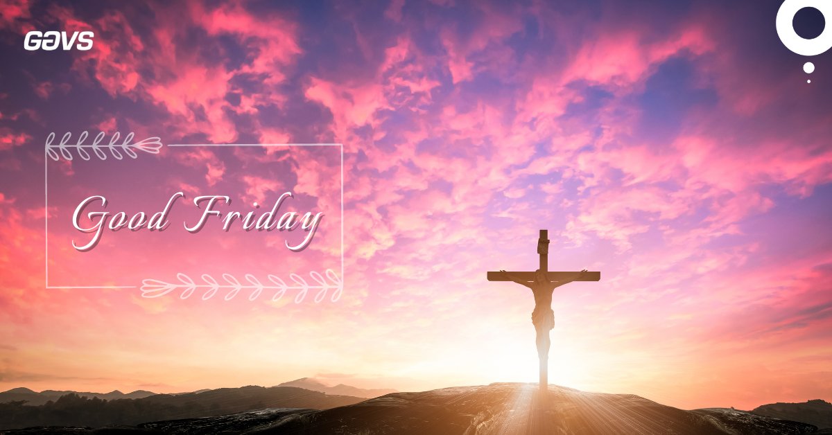Holy Week Wallpaper 1920x1080