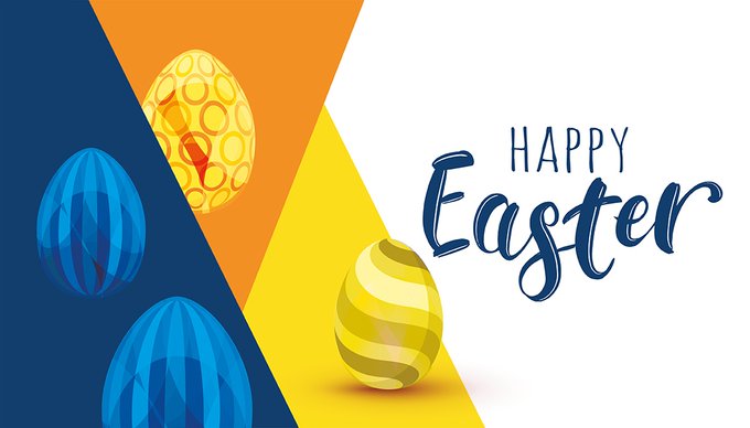 Kenfield | Specialist Door Manufacturers