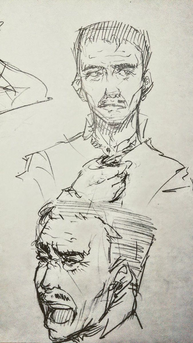 「rkgk 」あうんの漫画