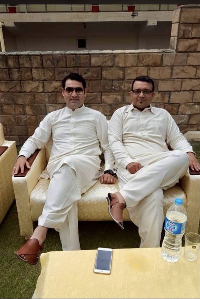 Sameer Sadiq (@Sameer12458) | Twitter