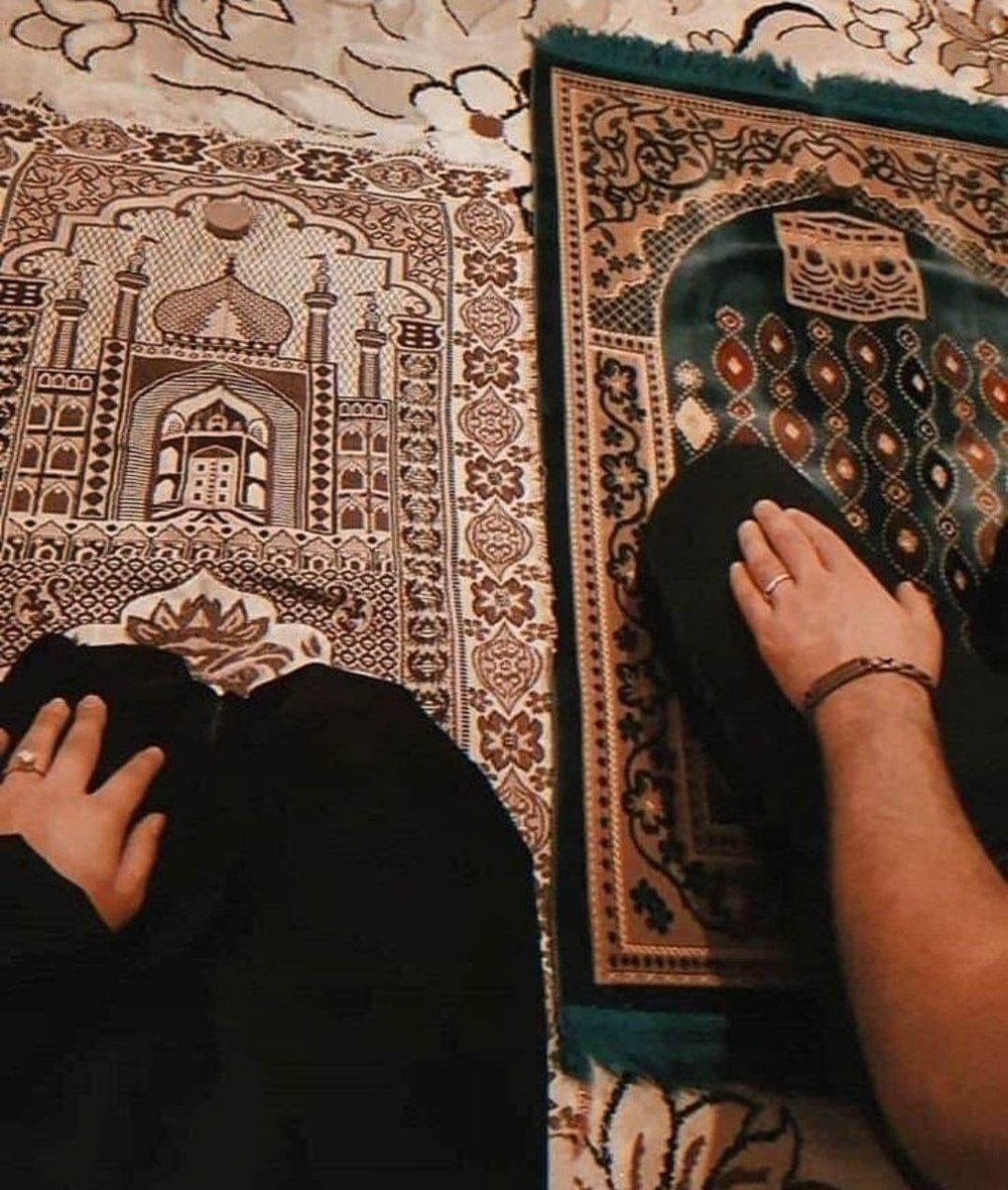 Khadim_e_ali (@Khadim_e_ali) | Twitter