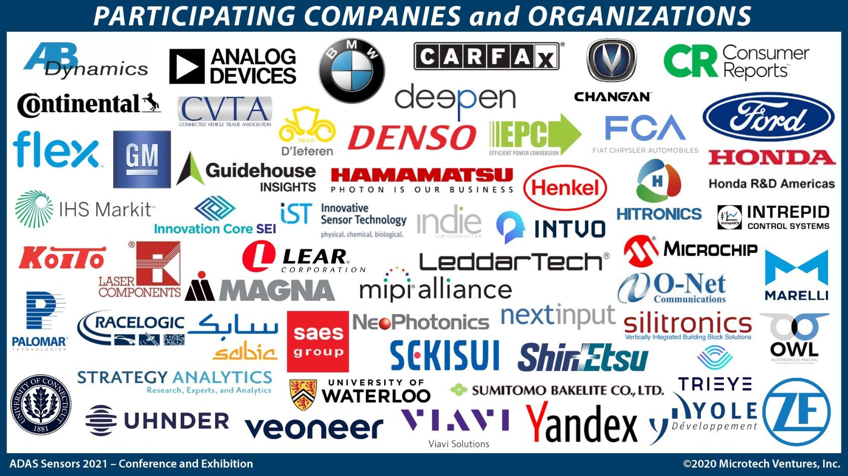 Japanese Electronic Company Logos