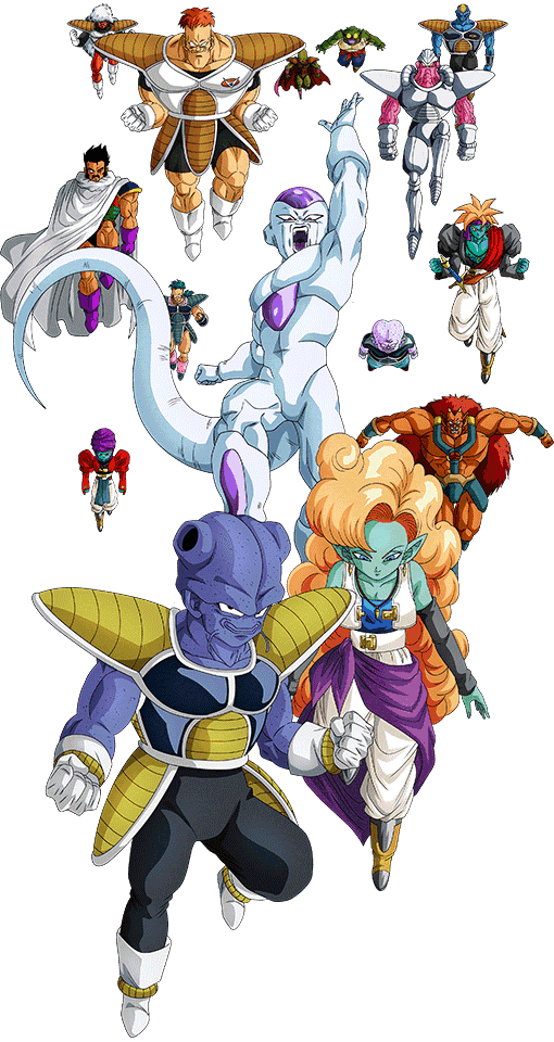 Dokkan Assets (DBZ Assets) #RIPGachaTalks on Twitter: "https://t.co/lC5qmXCiTL" / Twitter