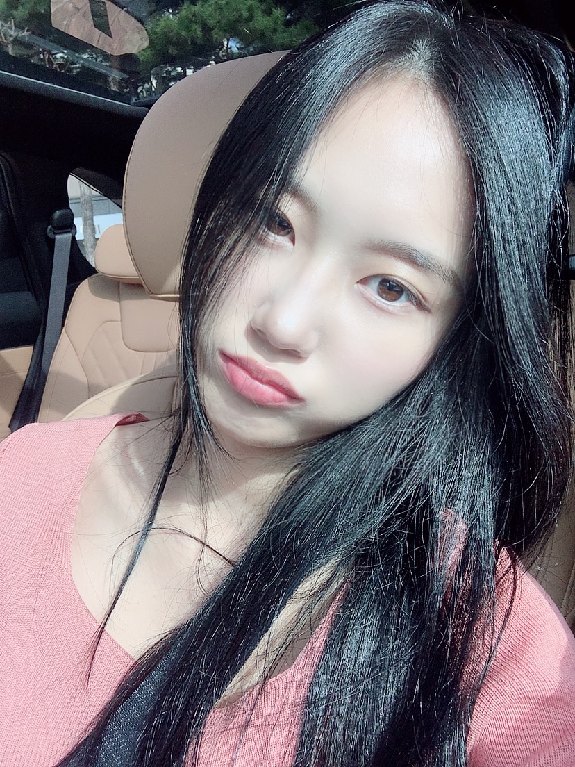 Robby Ilham Pamungkas (@RobbyIlhamPamu1) | Twitter