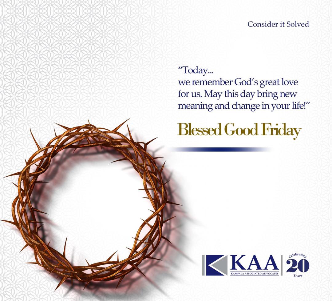 Kaa Quotes Kaa Contracting Limited