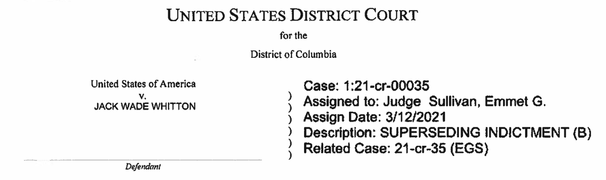Thread by @alanfeuer on Thread Reader App – Thread Reader App