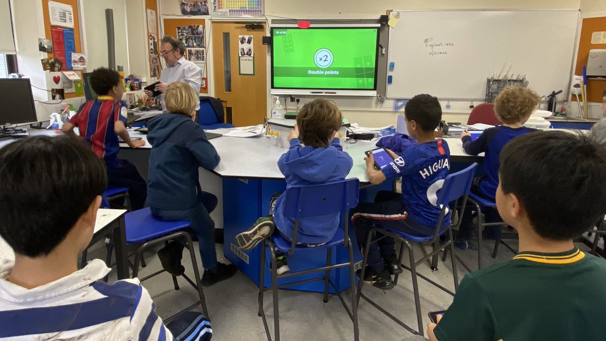 Summerfields School oxford - Home