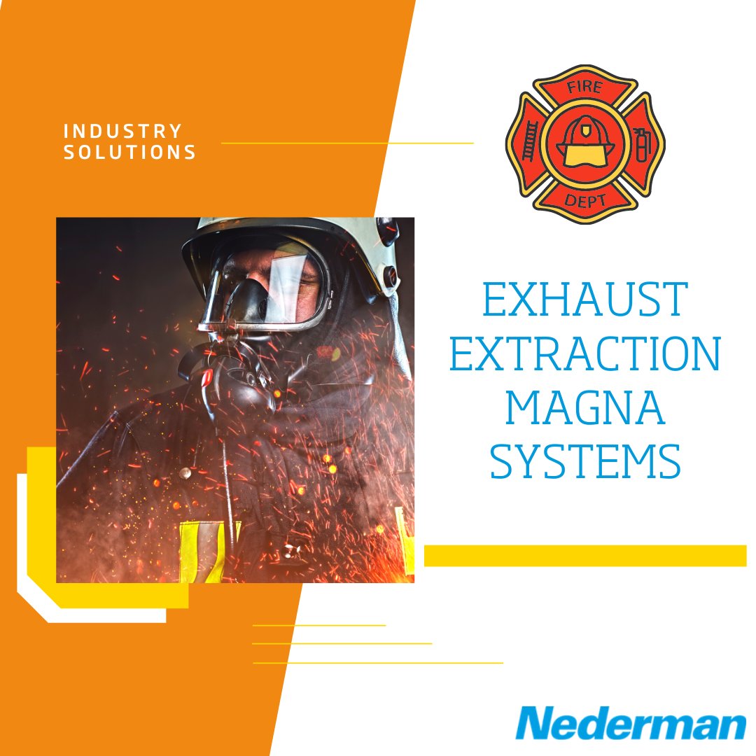 Nederman (@Nederman) | Twitter