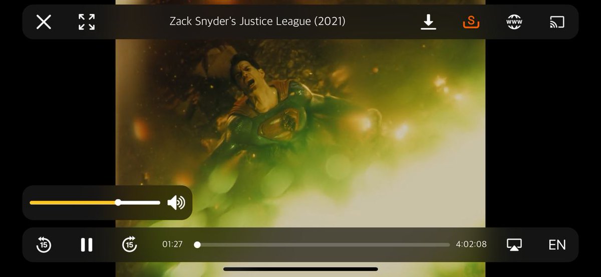 CucoTV - Stream Movies & TV Shows on Twitter: CucoTV - Stream Movies & TV Shows on Twitter: