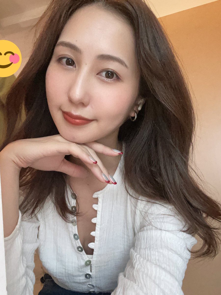 中西渚画像, 中西渚 現在 – XSAKSF