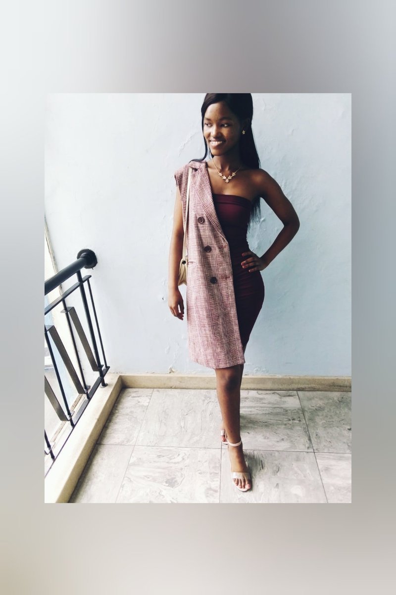 Busiswa Msani (@Busiswa91253251) | Twitter