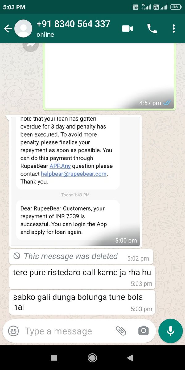 Suman Mallick (@suman_mallick13) | Twitter