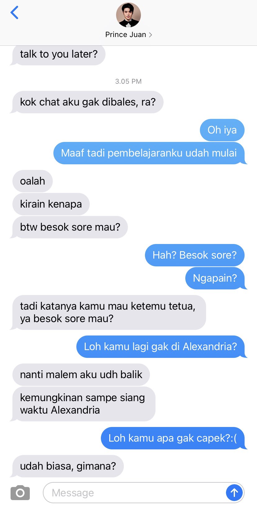 dila; on Twitter: "35. bales dong, ra https://t.co/yXAVre7zCL" / Twitter