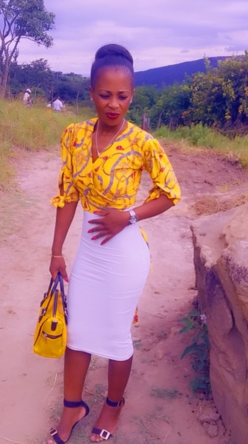 Sabelo Dlamini (@SabeloD03995398) | Twitter