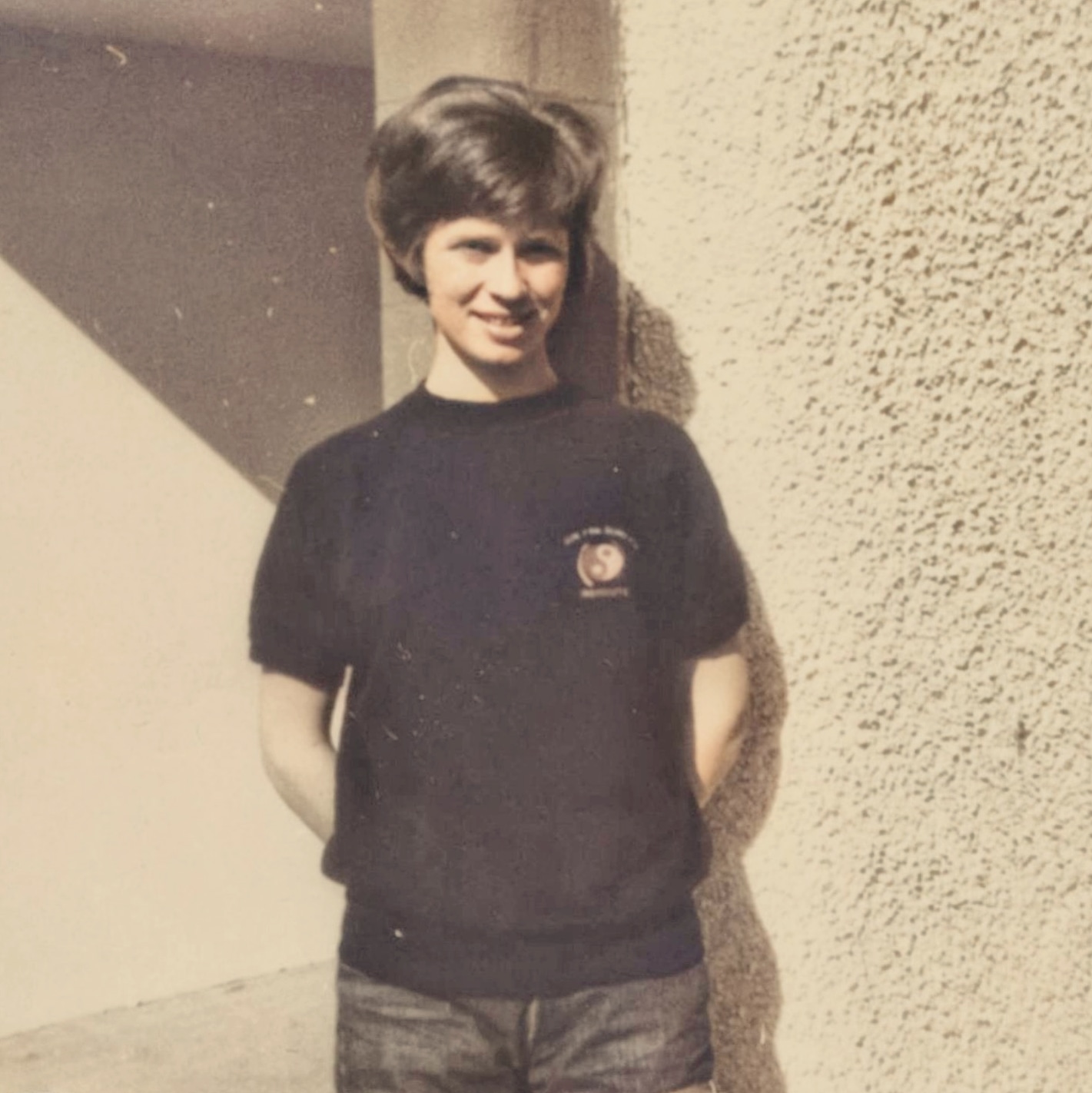 Linda Lee Cadwell 2022