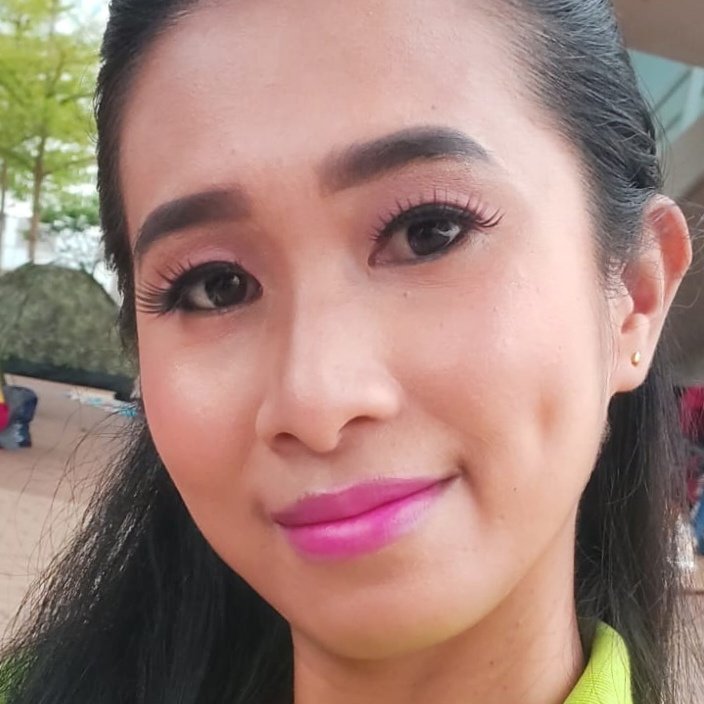 joy Morales (@JoyBatanas) | Twitter