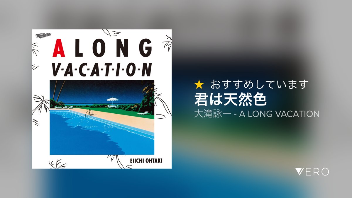 yomikaki (@yomikaki) | Twitter