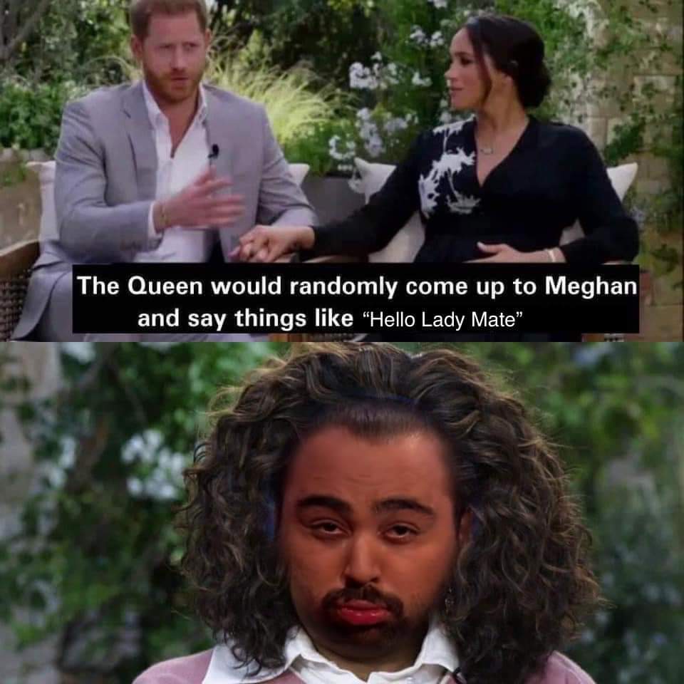 Chabuddy G Memes Chabuddy G Smouldering: A Hilarious Moment