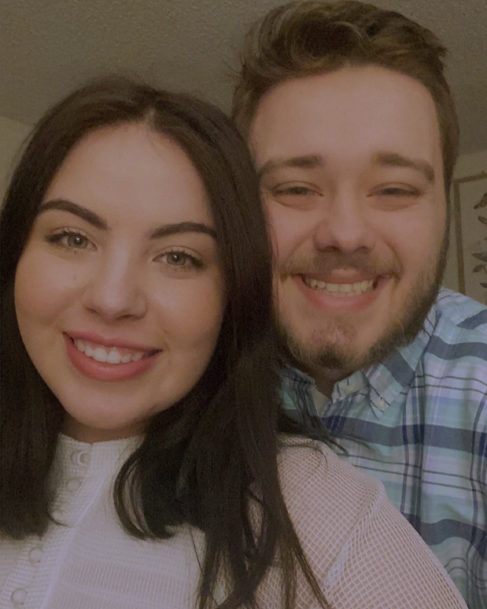 Natalie Bruner's Instagram, Twitter & Facebook on IDCrawl