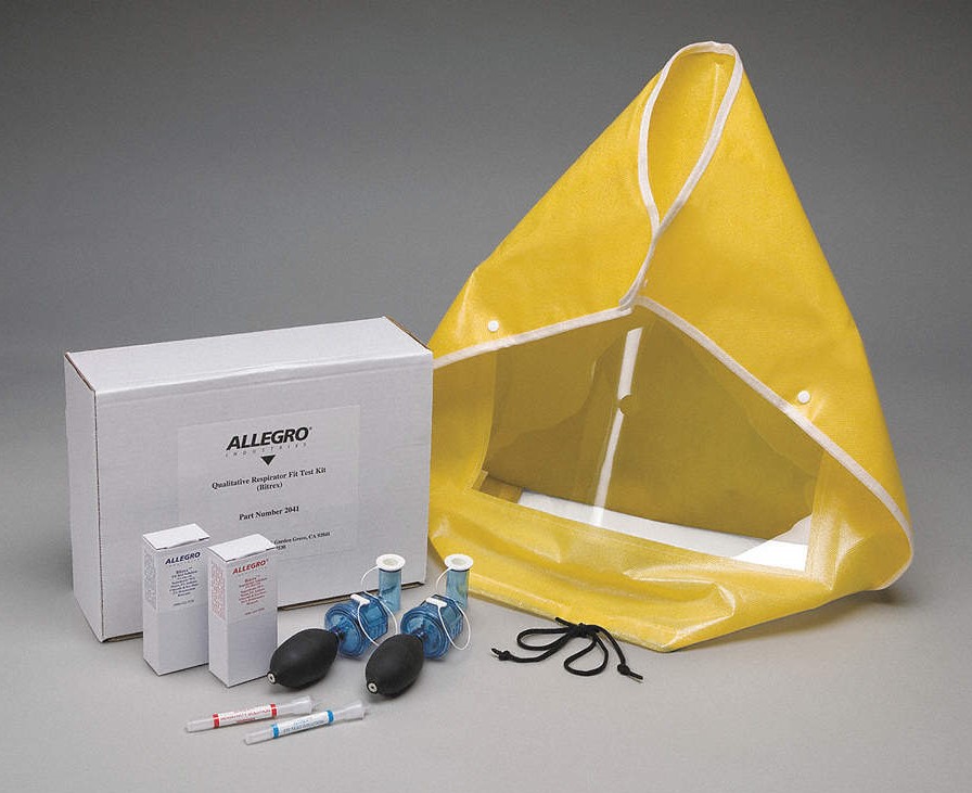 Act First Safety | Occupational Health and Safety Training