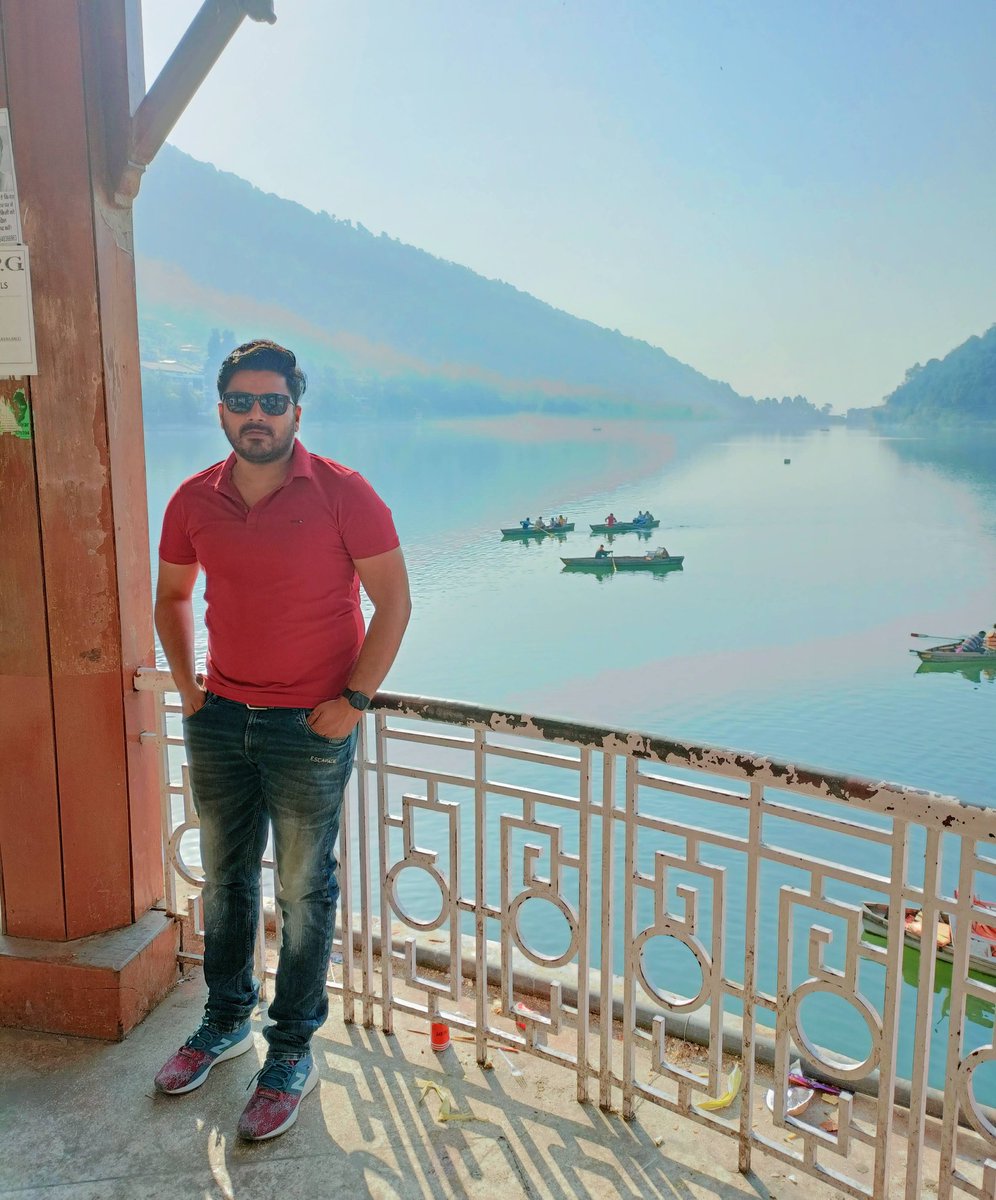 Aadarsh Singh Raikwar (@AadarshDaman) | Twitter