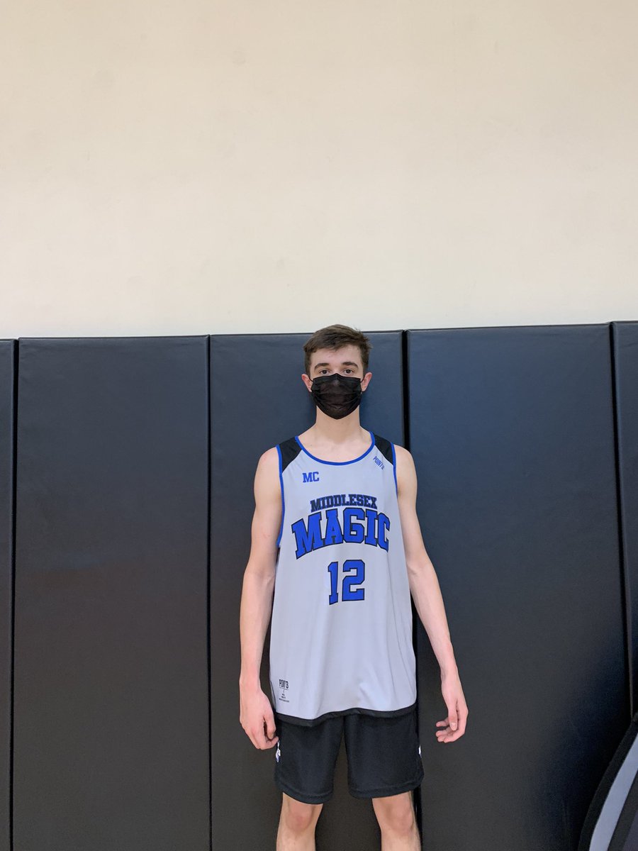 Liam McBride (@Liam_McBride0) | Twitter