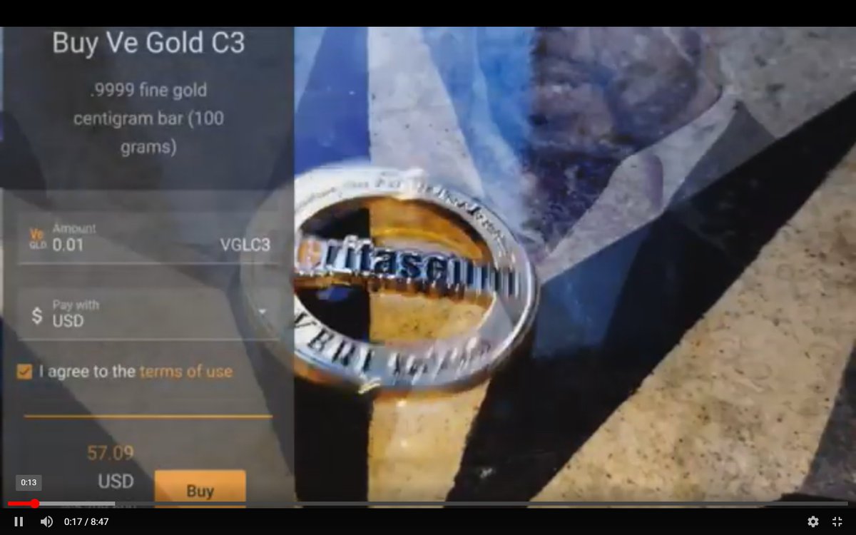 TheAnalyst (@TheAnalystClub) | Twitter