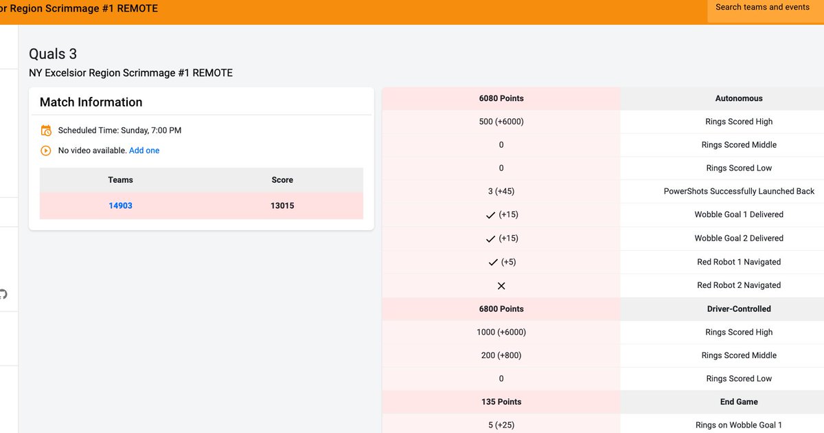 NERDBOTS (@NERDBOTS14353) | Twitter